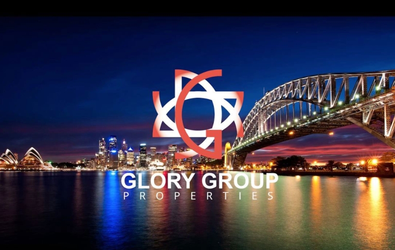 Glory Group Properties - Thailand Properties - Apartments, Houses, Flats, Homes, Land for Sale ...